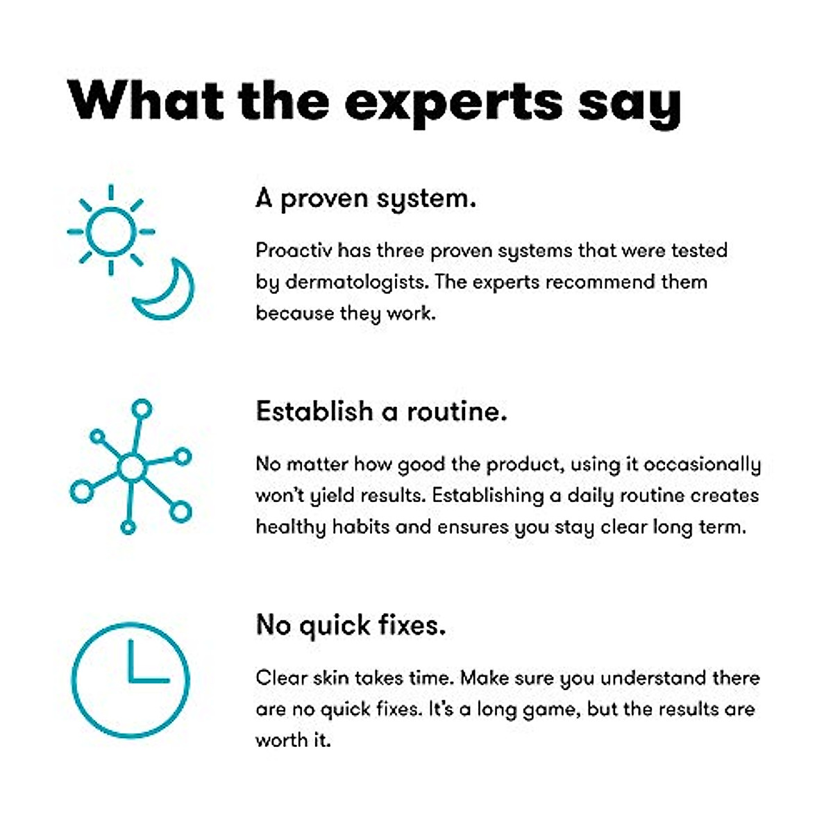 Proactiv Hydrating Facial Toner for Sensitive Skin - Alochol Free Toner for Face Care - Pore Tightening Glycolic Acid and Witch Hazel Formula - Acne Toner to Balance Skin and Remove Impurities, 6 oz.