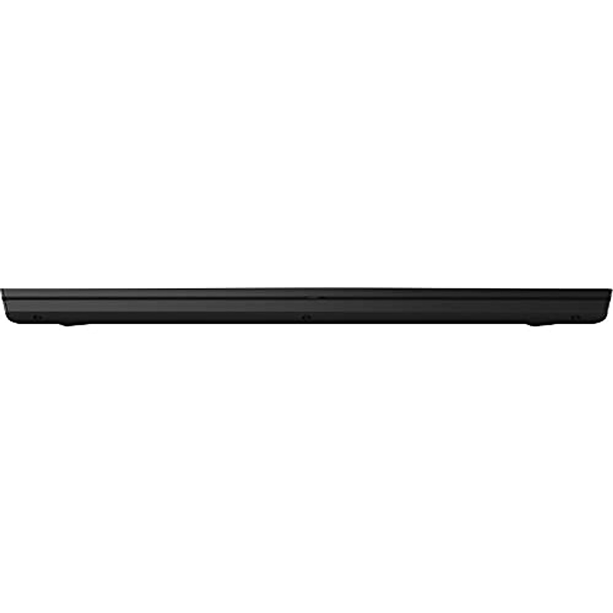 Lenovo ThinkPad L14 Gen2 20X100GCUS 14" Touchscreen Notebook - Full HD - 1920 x 1080 - Intel Core i5 11th Gen i5-1135G7 Quad-core (4 Core) 2.40 GHz - 8 GB RAM - 256 GB SSD - Black - Intel Chip -