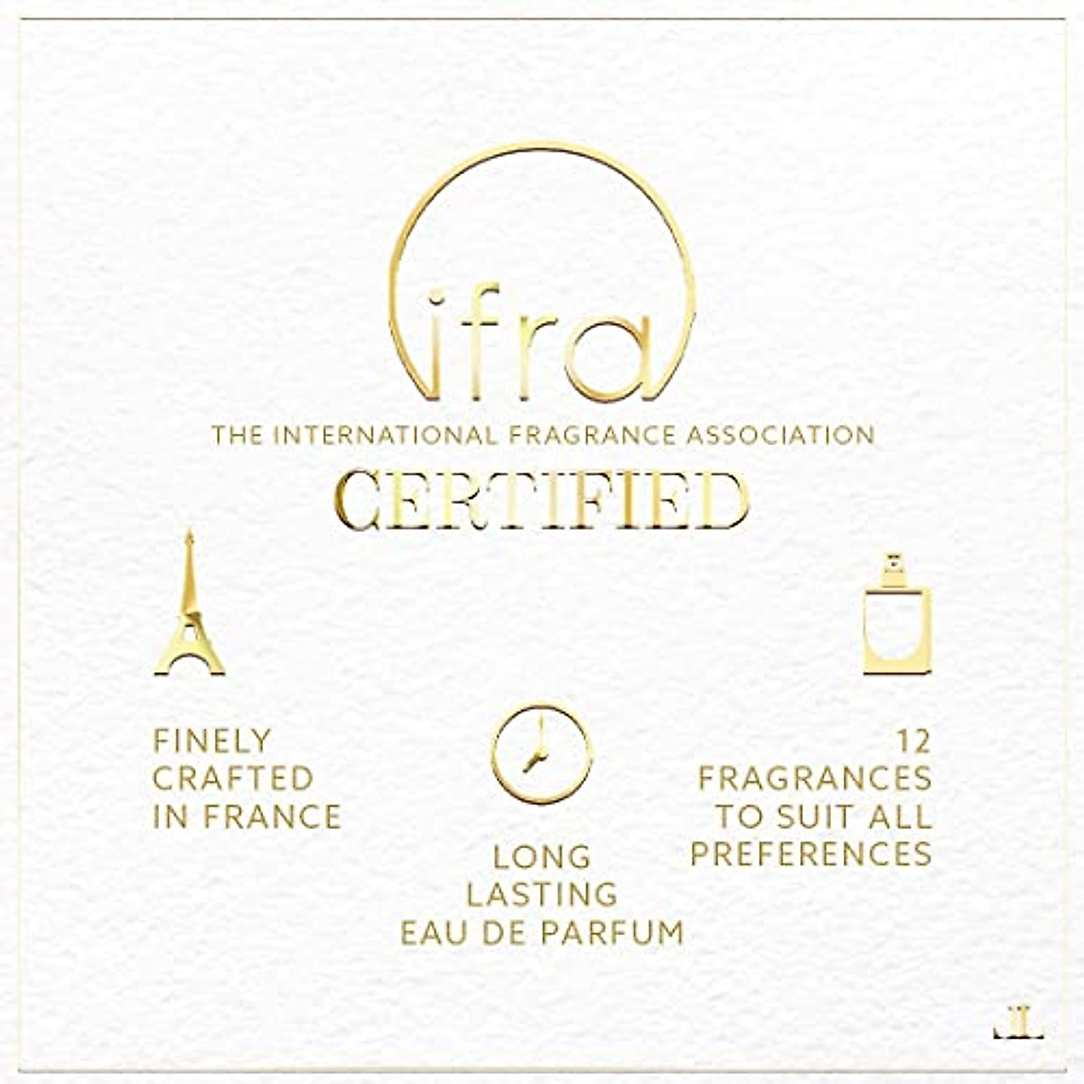 Liberty Perfume for Women, 3.4 Oz Dream Perfumes Long-Lasting Fragrance Eau de Parfum, Luxury Floral Scent for Women Perfume Spray