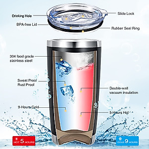 Sieral 3 Pcs Coworker Leaving Gifts Farewell Gifts Good Luck Finding Better Colleagues Than Us Coworker Leaving Tumbler 20 oz Mug Going Away Goodbye Gifts for Women