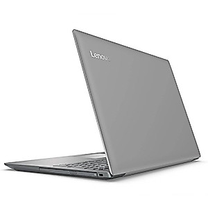Lenovo IdeaPad 320-15IAP Intel N3350 4GB Ram 1TB HDD 15.6" Windows 10 Laptop