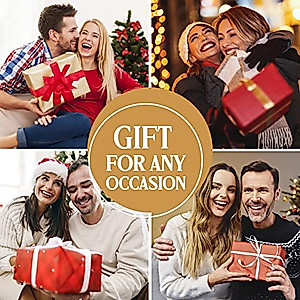 Gifts for Him, I LOVE YOU Tumbler 20oz, Anniversary Valentines Day Birthday Gifts for Husband from Wife, Insulated Travel Tumbler for Men, Boyfriend