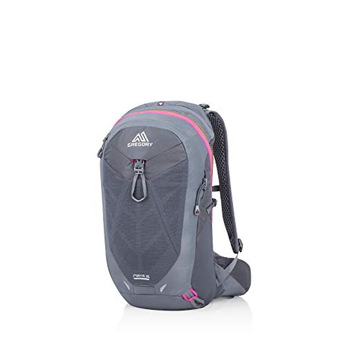 Gregory Mountain Products Maya 16 Liter Women's Daypack