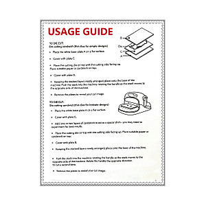 Mvchifay Cutting Dies Metal Stencils Scrapbooking Tool DIY Craft Carbon Steel Embossing Template for Paper Card Making (happy birthday ballon-14.6x12.2cm)