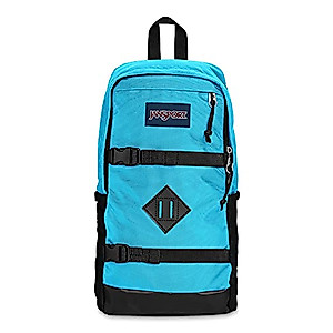 JanSport JS0A4QV27S0 Off Campus Sling Scuba