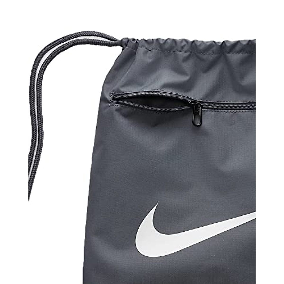 NIKE Sport, Flint Grey/Black/White, misc