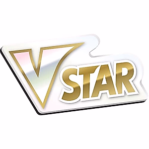 Pokémon TCG: Arceus VSTAR Premium Collection