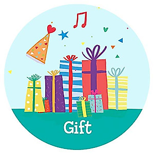 I Love You, Grandpa: A Tale of Encouragement and Love between a Grandfather and his grandchild, Picture Book