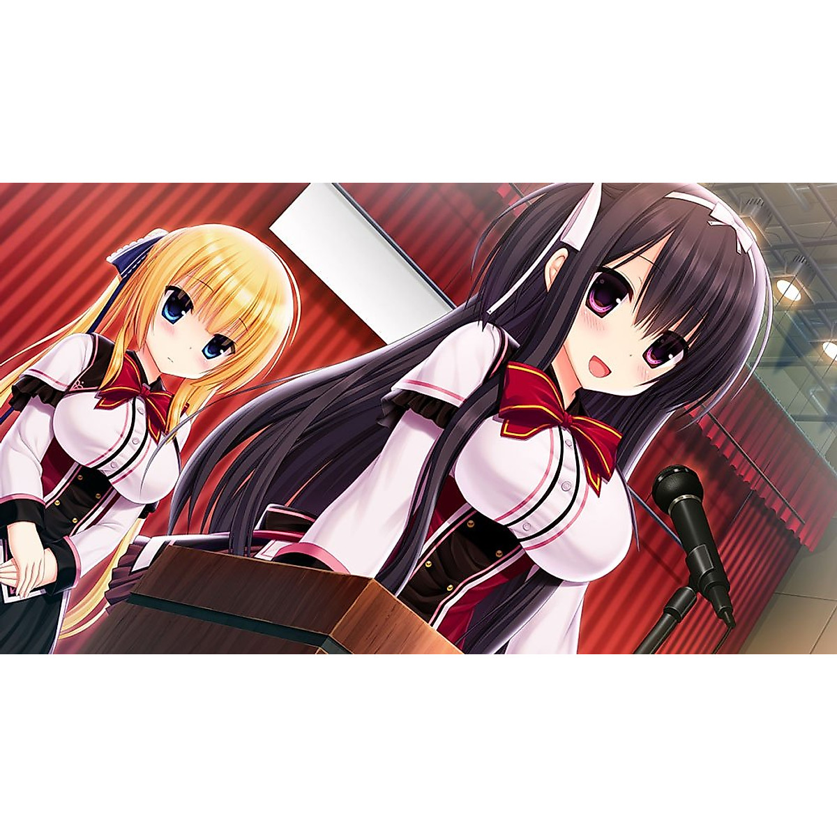 Wagamama High Spec Limited Edition Special Edition (【Bonus】 Original Soundtrack · Petit Original Collection · Mini Colored Paper Set Included 2) Japanese Ver.