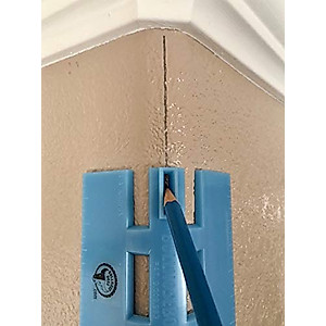 BullnoseBoss - Bullnose Corner Marking Tool