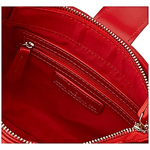 Valentino Women's Casual, Red, ÚNICA