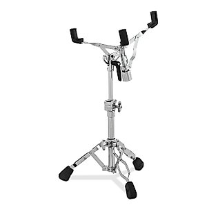 DW 3000 Series Snare Drum Stand (DWCP3300A)