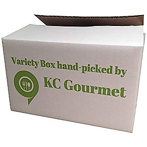 Variety pack of Dunkin Donuts Coffee K Cups for All Keurig K Cup Brewers - (6 flavors, NO DECAF, 4 K cups each flavor, Total of 24)