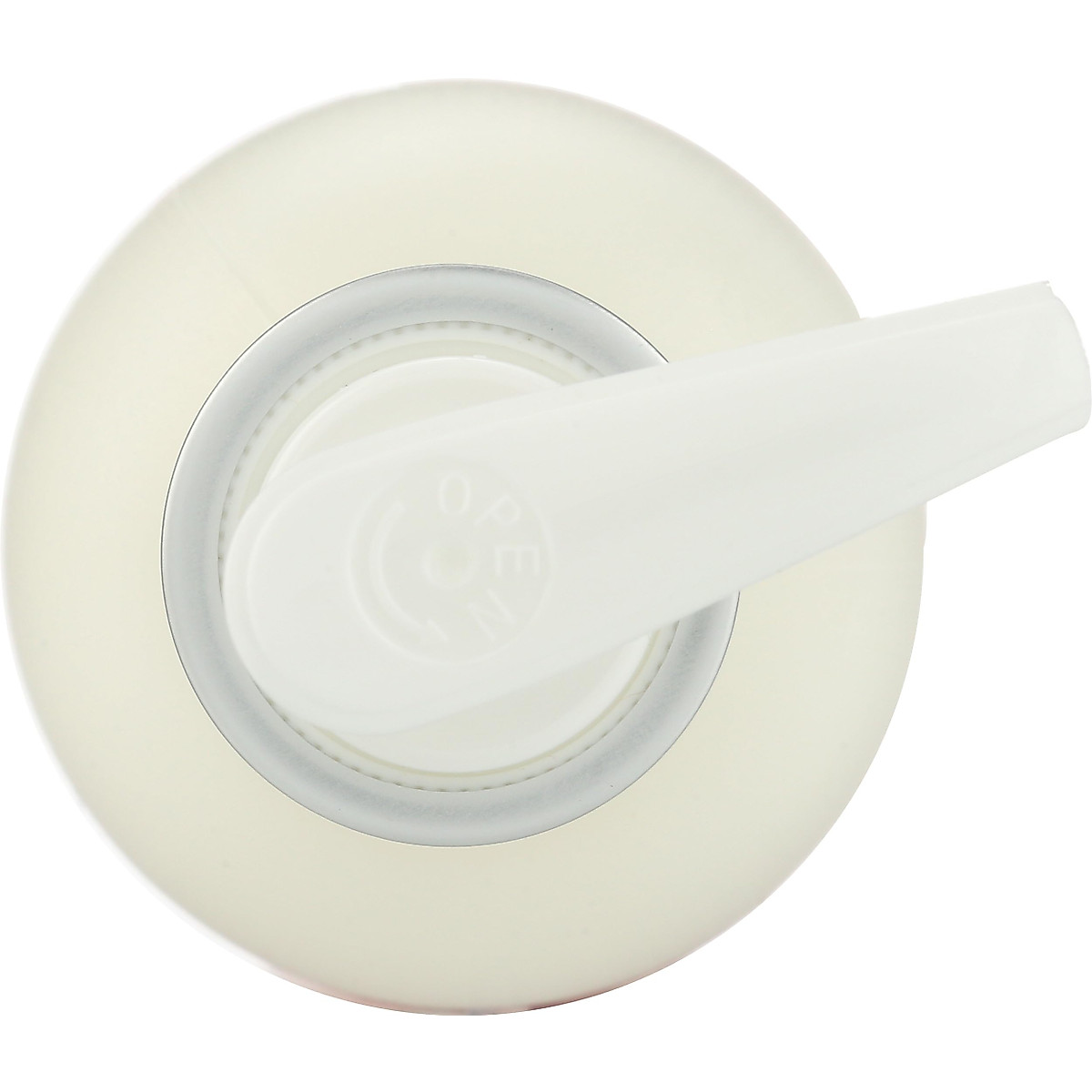 TRELUXE Untie The Knot Leave In Conditioner, 8 FZ