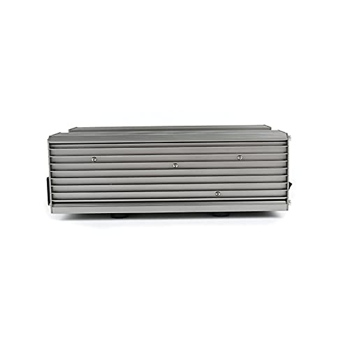QYTEC Linear Regulator CPS-3232 CPS-3220 Laboratory Switching DC Power Supply Precision PFC Compact Digital Adjustable Exact 32V 30V 32A 20A 30V 5A 10A Linear Power Supply