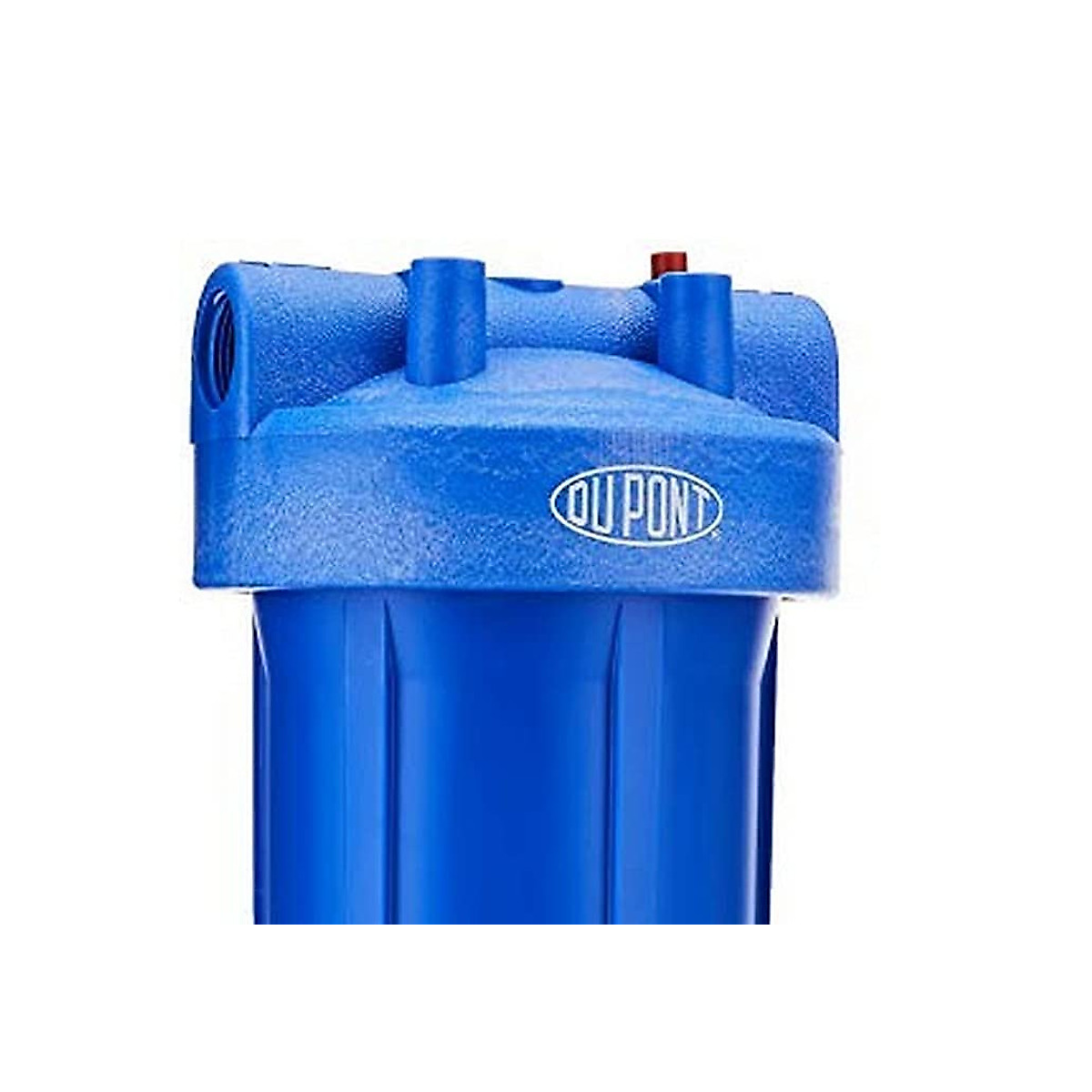 DuPont WFHD13001B Universal Heavy Duty House Filtration System large