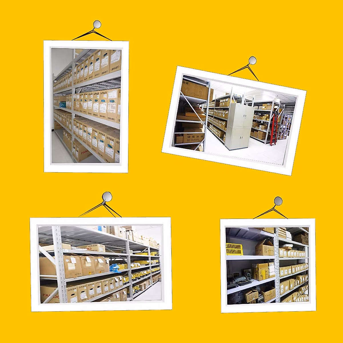 ORIGINAL TM070RBH10-00 7 inch New 800×480 LCD Display Panel