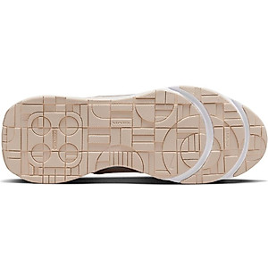 W Air Max InterLK Lite (DZ7288-600)_6.5 - Pink/Shimmer-White