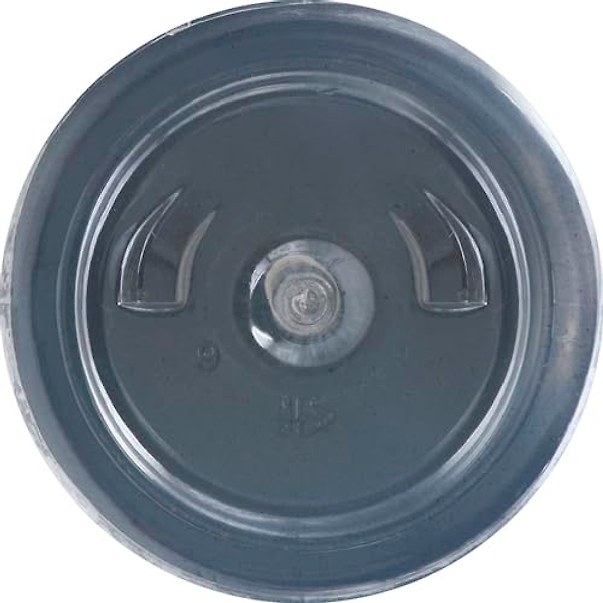 Pantene Pro-v Blends Charcoal Shampoo, 10.1 Fluid Ounce