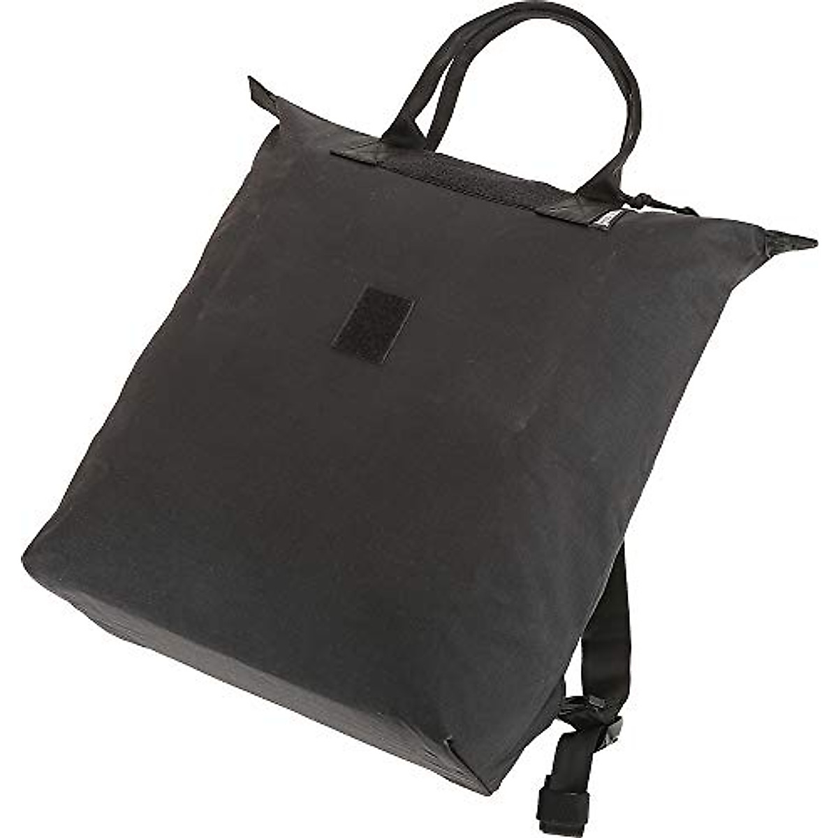 Maxpedition Totepack, Black