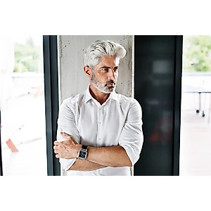 Silver Fox Conditioner - 12 fl.oz.