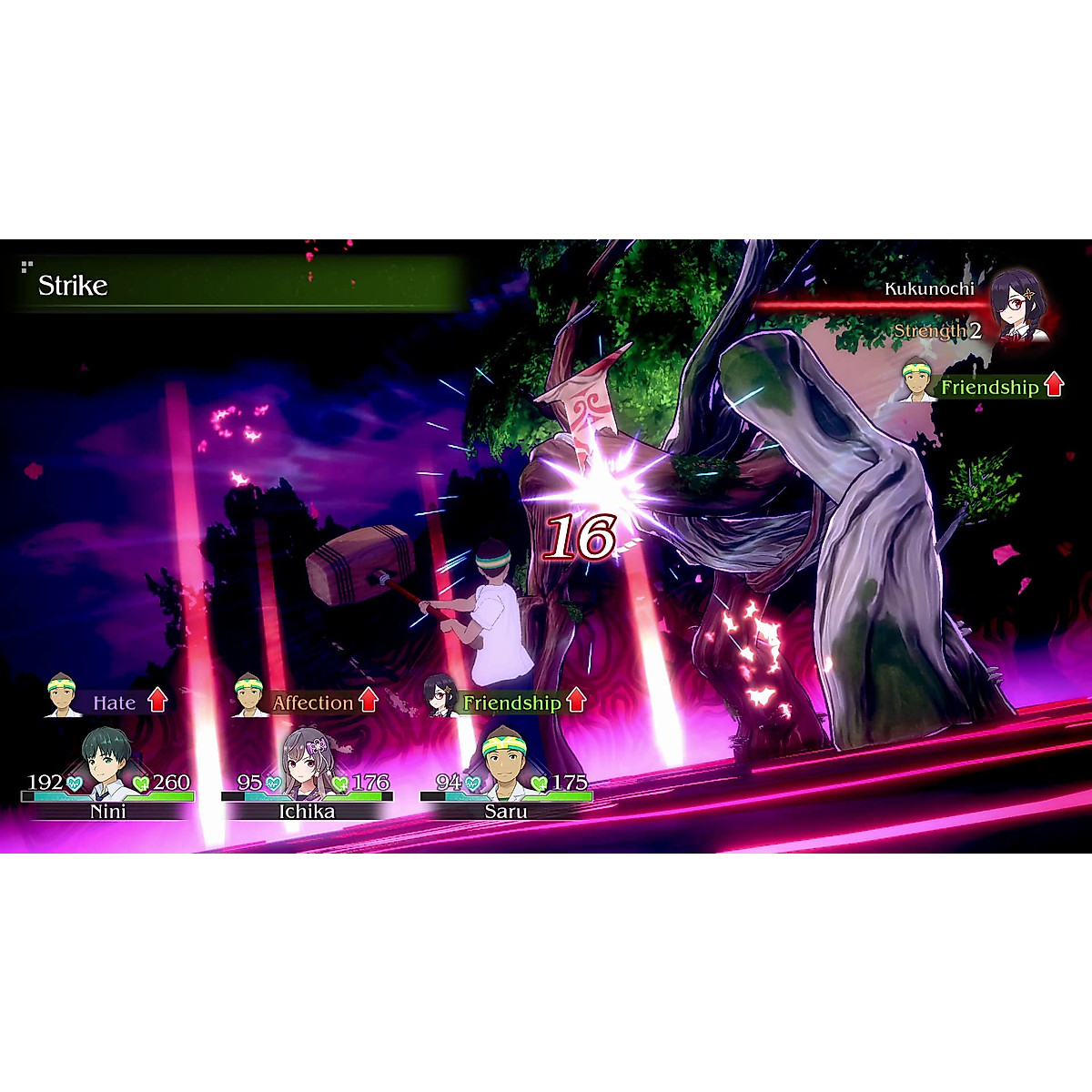 Loop8: Summer of Gods Celestial Edition - Xbox One