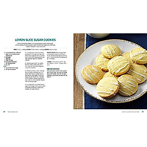 Taste of Home What Can I Cook in My Instant Pot, Air Fryer, Waffle Iron...?: Get Geared Up, Great Cooking Starts Here (Taste of Home Quick & Easy)