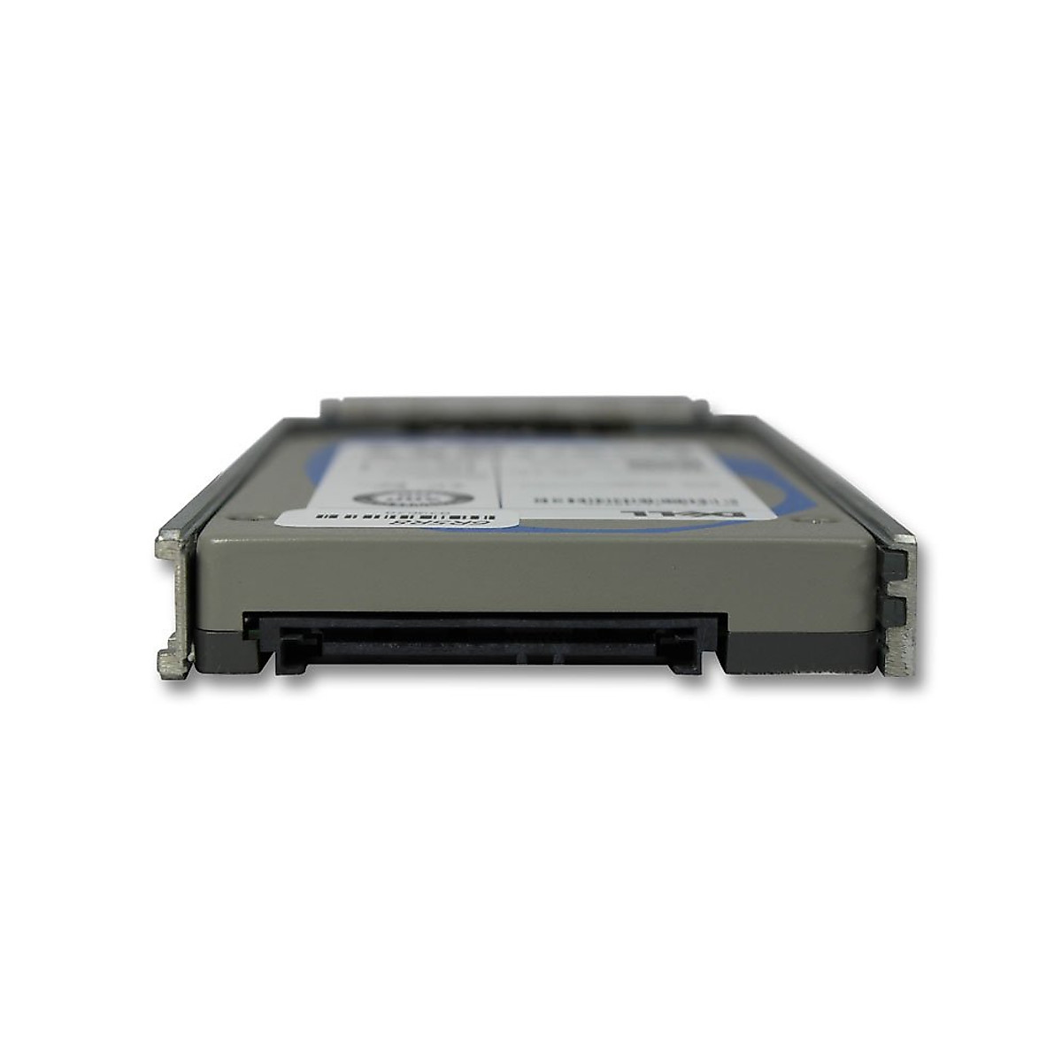 Dell HDD 1,8TB SAS 10K VTHDD, 2.5", 1800 GB, 10000, VTHDD (VTHDD, 2.5, 1800 GB, 10000 RPM)