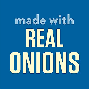 French's Original Crispy Fried Onions, 2.8 oz