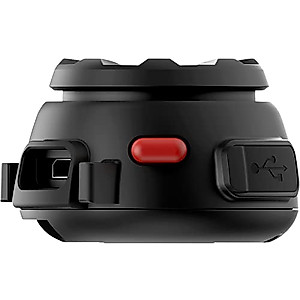 Sena 5S-01D 5S Bluetooth Headset And Intercom Dual