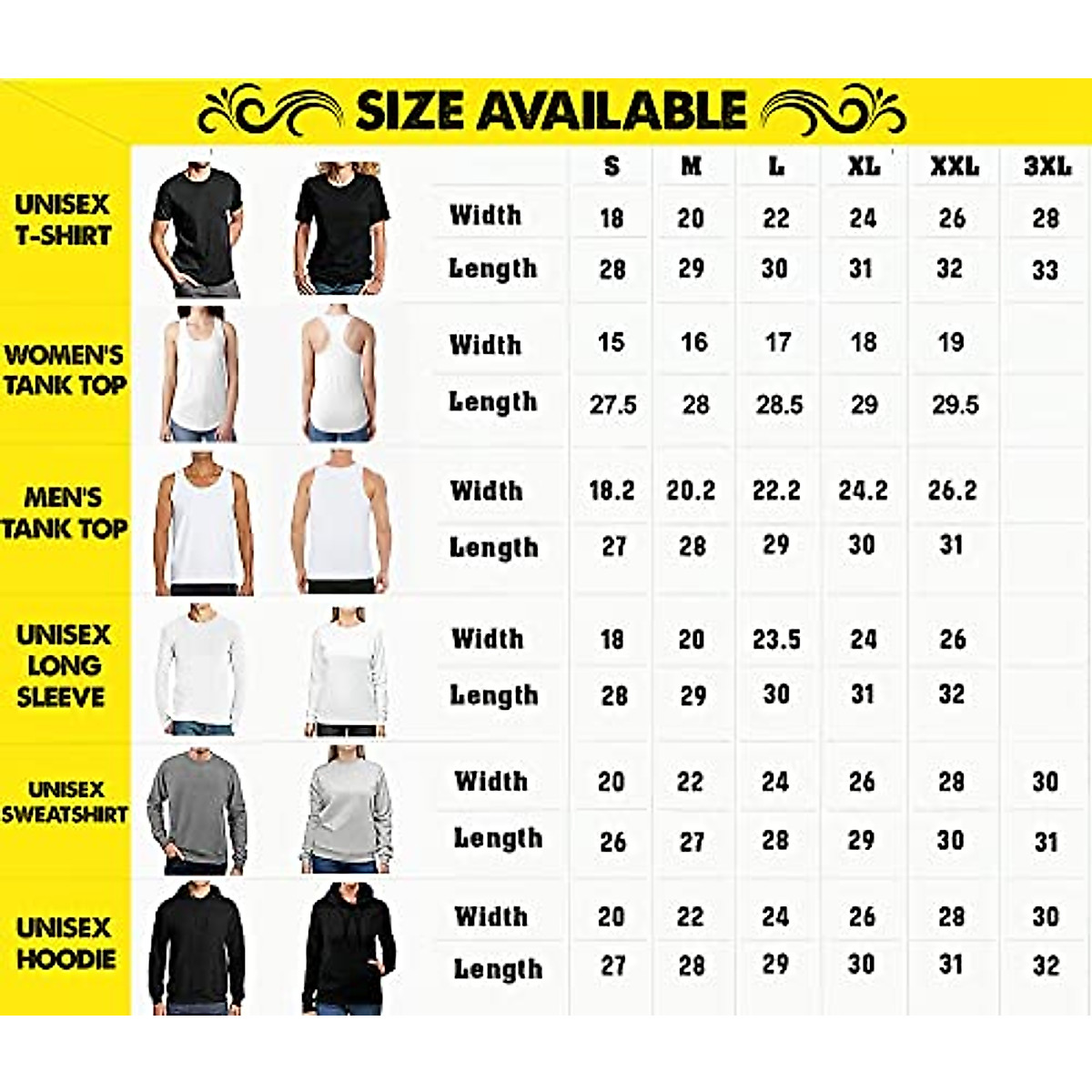 Frank Reynolds Quote Vintage T-Shirt, Philadelphia You Gotta Pay The Troll Toll to Get Into This Boy's Hole Unisex Shirts