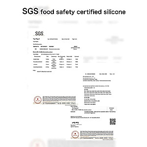 5pcs silicone dehydration mats with edge(5 colorful colors)-12.3” x 10.2 ” Silicone Sheets, nonstick silicone tray liner, Withstands -40°C to 240°C, reusable, suitable for fruit meat vegetable herbs