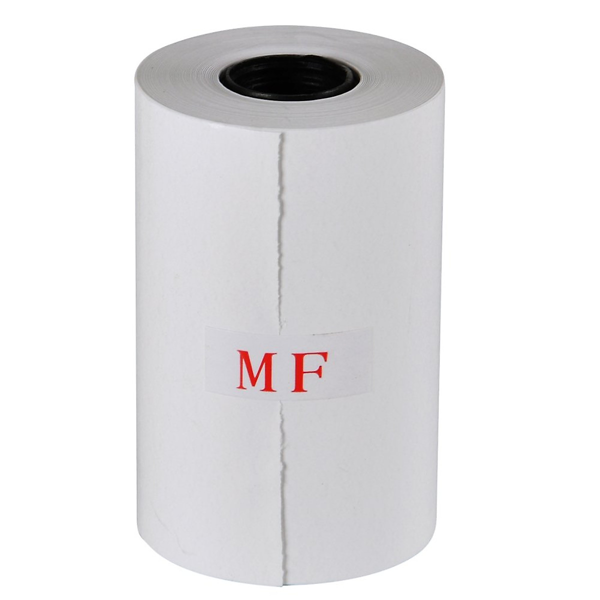 MFLABEL 32 Rolls Thermal Receipt Paper Rolls 3-1/8 x 230ft Thermal Paper Rolls