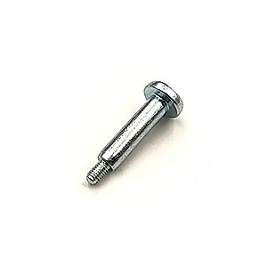 Vertical Stand Holder Support Bottom Screw for PS5 Console Game Accessories