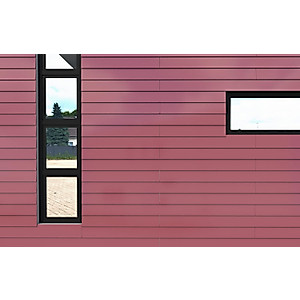 fischer Frame Fixing SXR 10x120 T 3/8" Diameter with Safety Screw Gvz TRX Head 50pcs Low Anchorage Depth Use in Solid and Hollow Building Materials Suitable for Push-Through Installation