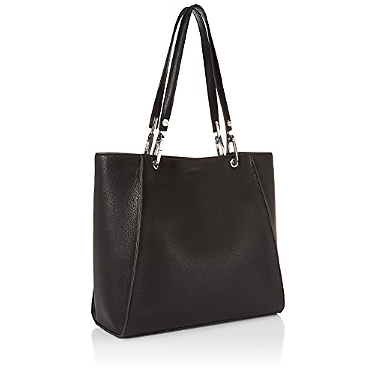 Calvin Klein Reyna North/South Tote
