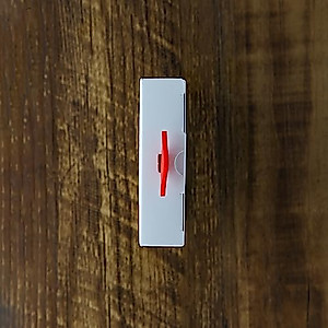 SSK Aluminum USB 3.2 Gen 1 to M.2 SATA NGFF SSD Enclosure Adapter, External SATA Based M.2 Solid State Drive Enclosure Reader (for M.2 SATA SSD only)