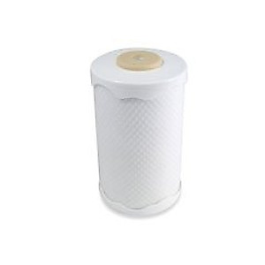 Countertop and Under Counter Filter Cartridge (13152) - Advanced Replacement for Deluxe Water Filter Purifier System 13151 or 13155 - Water System Components - Deluxe Replacement Filter