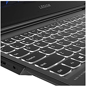 Lenovo Legion 7i Gaming Laptop, 16" 240 Hz WQXGA, 14th Gen Intel i7-14700HX(Beat i9-13900HX), GeForce RTX 4060, 64 GB DDR5, 4 TB SSD, RGB Backlit KB, Fingerprint, Wi-Fi 6E, Win 11 Pro, MS Office 2024