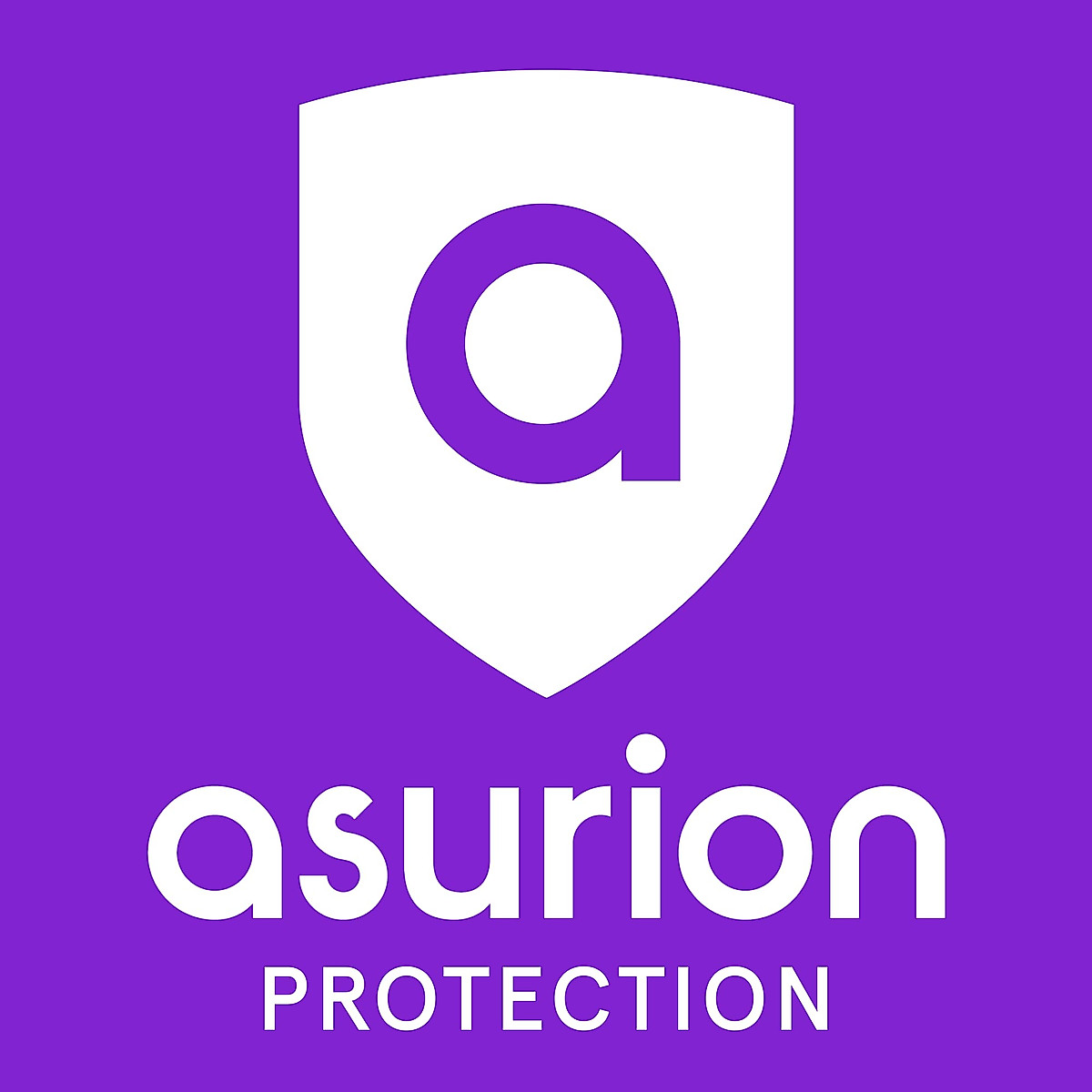 ASURION 2 Year Electronics Protection Plan ($150 - $174.99)