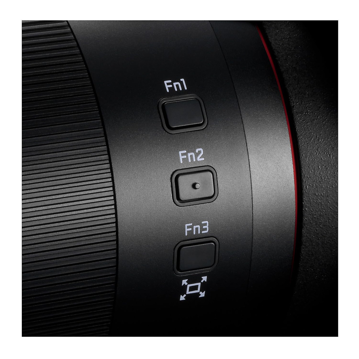 Panasonic DC-FZ1000M2 LUMIX FZ1000 II 20.1MP Digital Camera, 16x 25-400mm LEICA DC Lens, 4K Video, O.I.S. and 3.0-inch Display Point and Shoot Camera (Certified Refurbished) (Renewed)