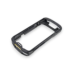 Protective Case Rugged Boot Compatible with Zebra TC53, TC58 Android Barcode Scanners | Alternative to SG-NGTC5EXO1-01
