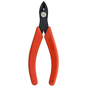 Cutters - Xuron Maxi-Shear Flush 2175