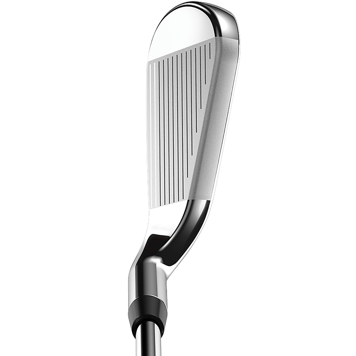 Callaway Golf 2020 Women's Mavrik Max Individual Iron (Right Hand, Graphite, Women's, SW)