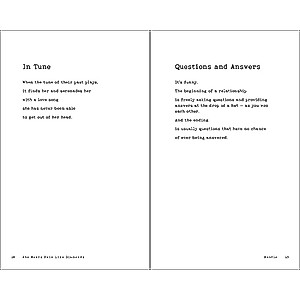 She Wears Pain Like Diamonds: Poems