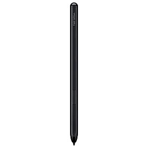 Samsung Galaxy S Pen Fold Edition - Black