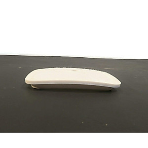 Echo 2 Pack of 13031051830 Air Filter