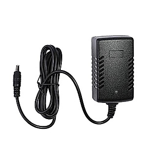 Jebao SLW Series Aquarium Fish Tank SINE Wave Flow Wave Maker Pump With Controller (SLW-10)