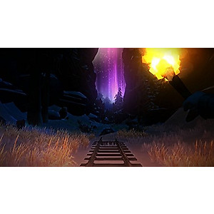 The Long Dark - Xbox One