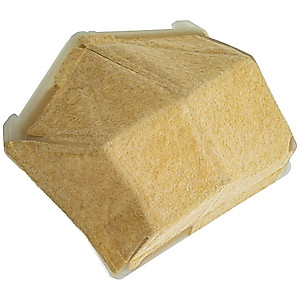 Husqvarna Air Filter Part # 503608301